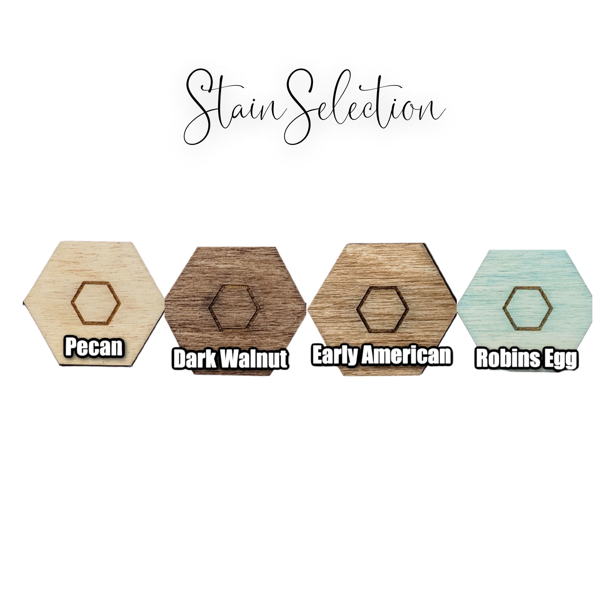 Reward Jar Token System | Jane.com